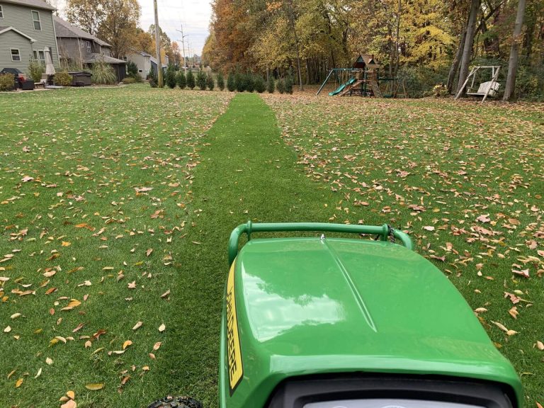 3-Point Dethatcher | CMP Attachments - Good Works Tractors