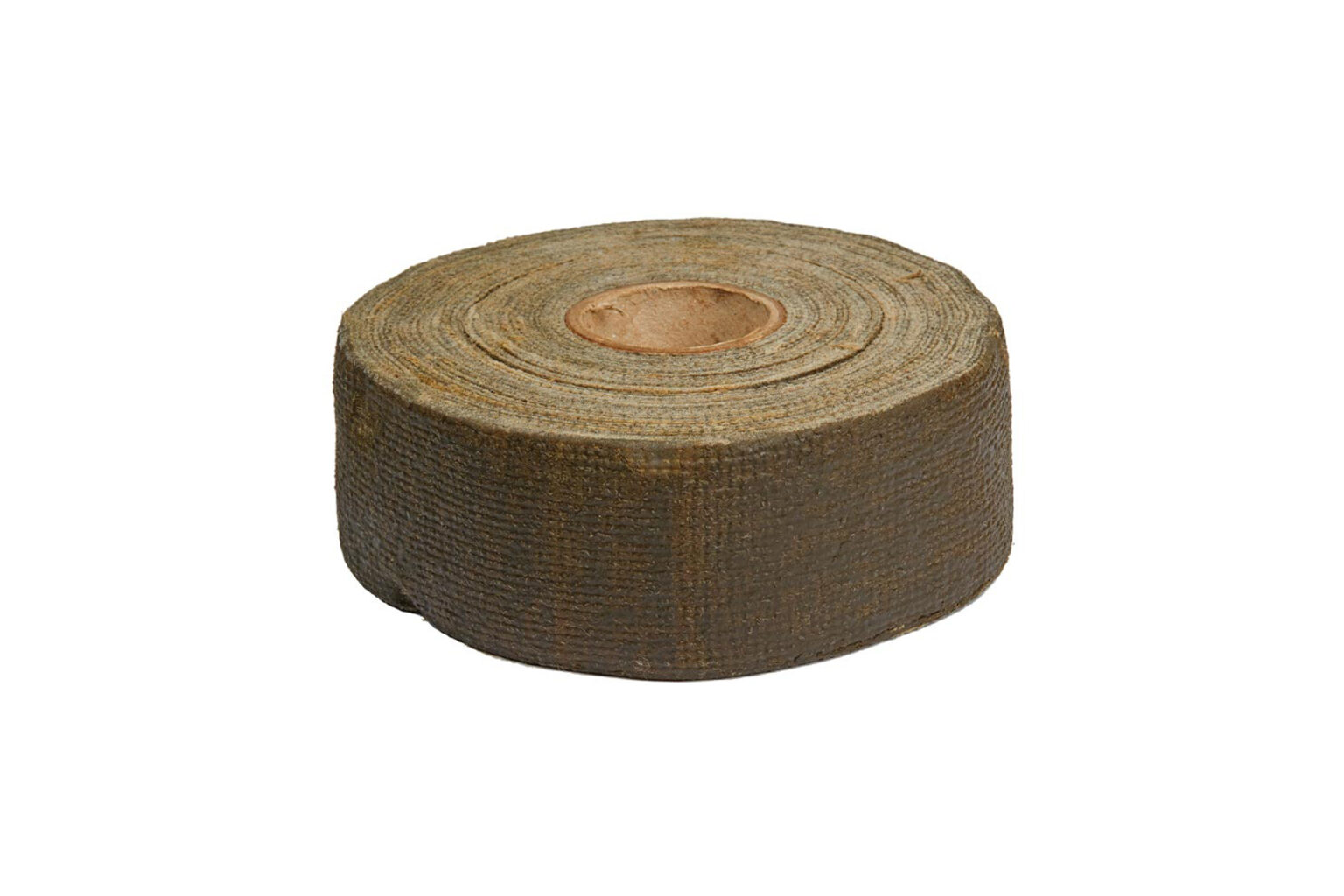 Buy Denso Densyl Tape - Good Works Tractors