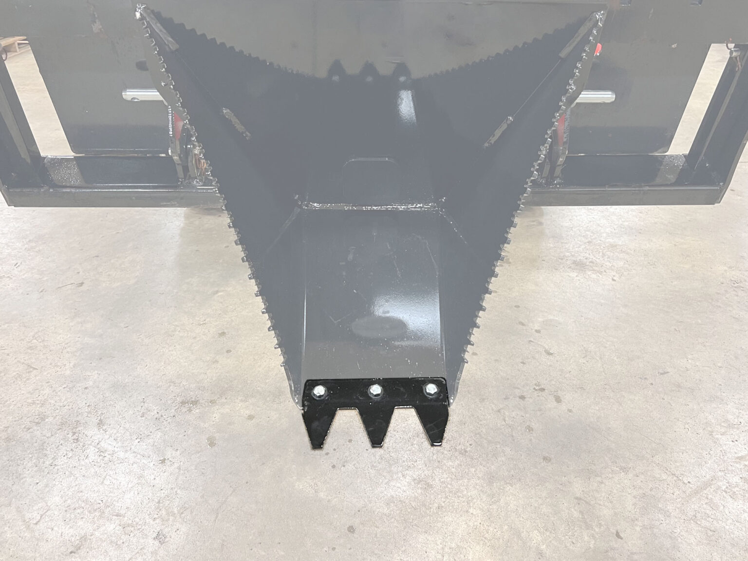 Shop Digging Attachments for your Tractor