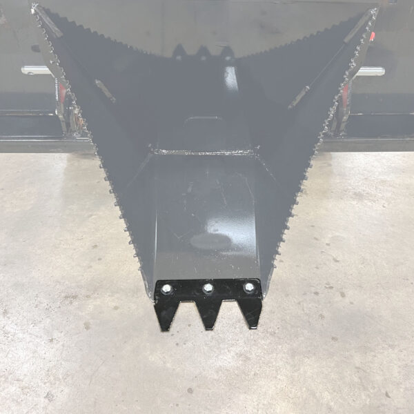 Shop Digging Attachments for your Tractor