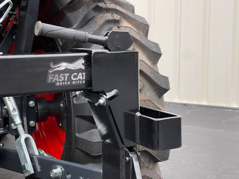 Buy Ballast Weight for Tractors - Ultimate Counterweight Bundle - Good ...