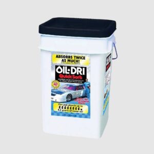 Shop for Tractors and Tractor Accessories - Good Works Tractors