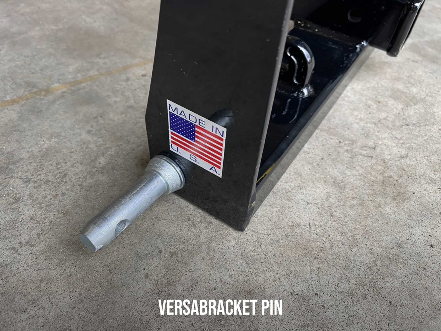 Buy Ballast Weight for Tractors - Ultimate Counterweight Bundle - Good ...