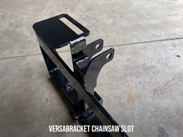 Buy Ballast Weight for Tractors - Ultimate Counterweight Bundle - Good ...