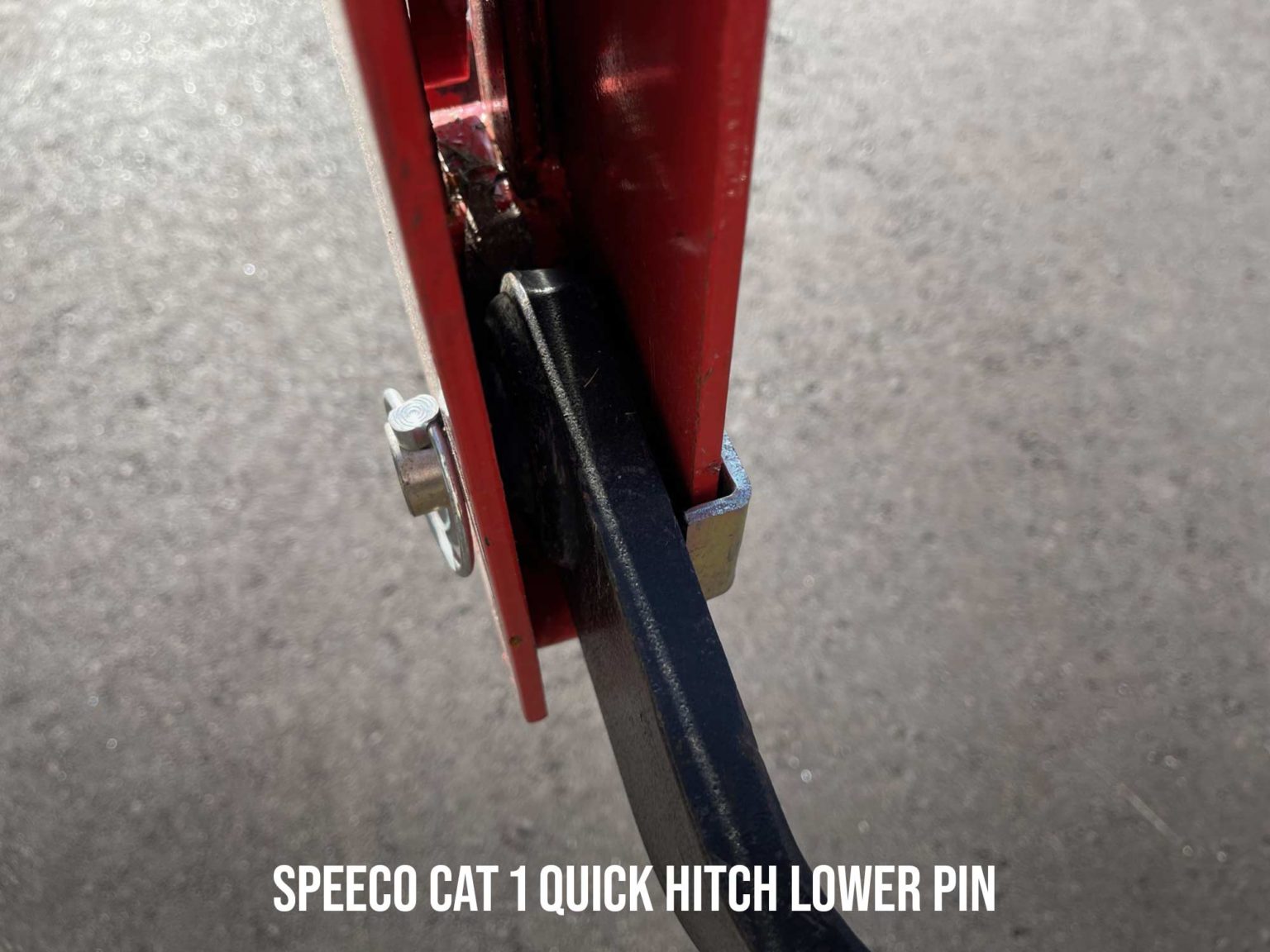 Ballast Weight for Tractors - Ultimate Counterweight Bundle - Good ...