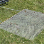 Reist Drag Harrow Mat - Good Works Tractors