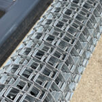 Reist Drag Harrow Mat - Good Works Tractors