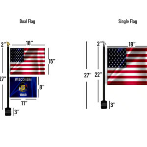 Heavy Duty Grill Guards for John Deere