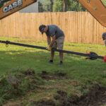 Battle Armor Culvert Cleaner - Good Works Tractors