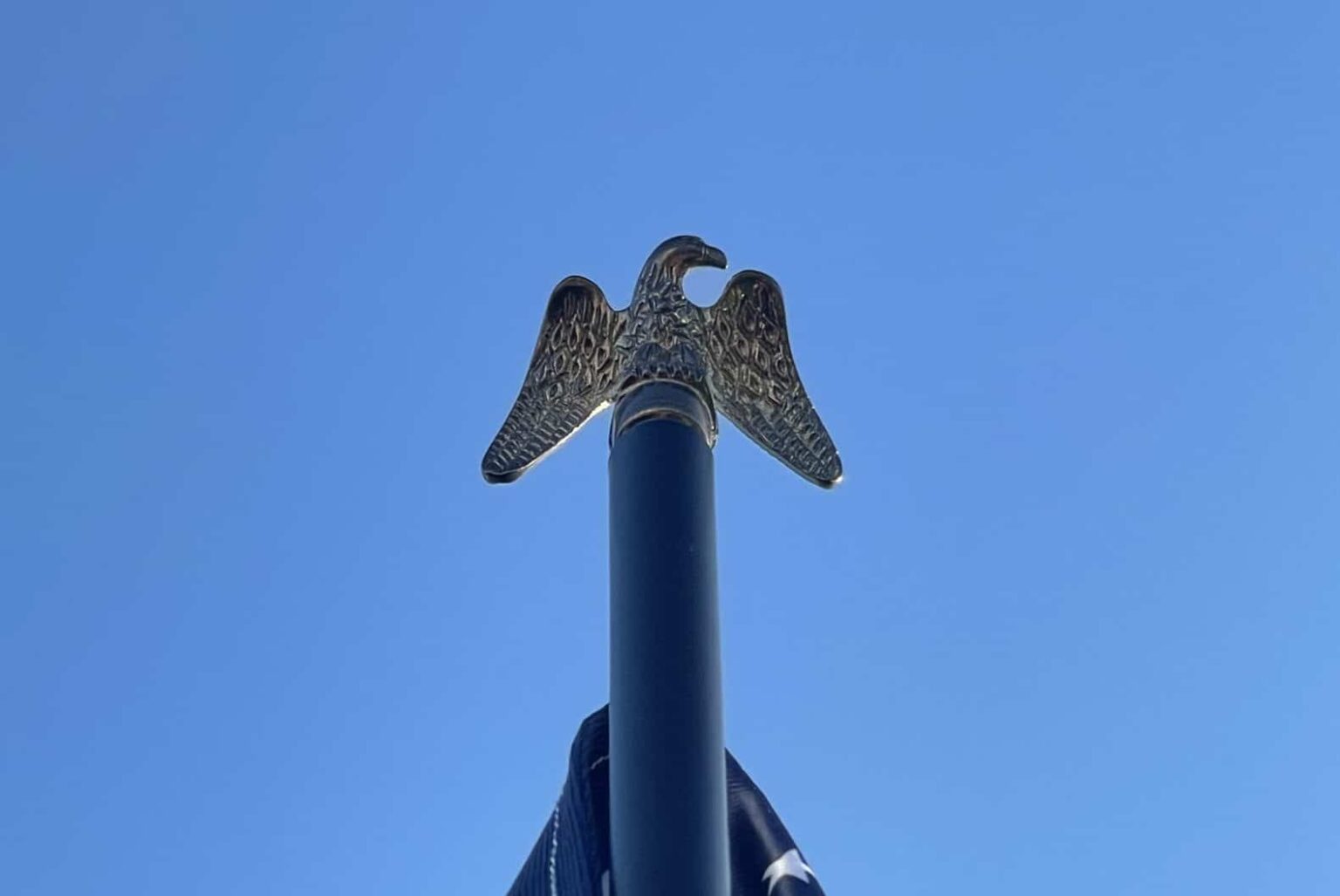 Tractor Flags | Fully Customizable | 5% Discount!