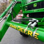 Tractor News - Good Works Tractors