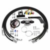 Buy 3rd Function Kit For John Deere 2032r and 2038r Tractors