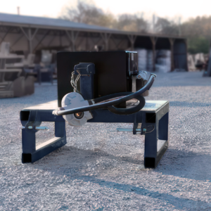 Shop DIY Hydraulic Kits For Your Tractor | Good Works Tractors