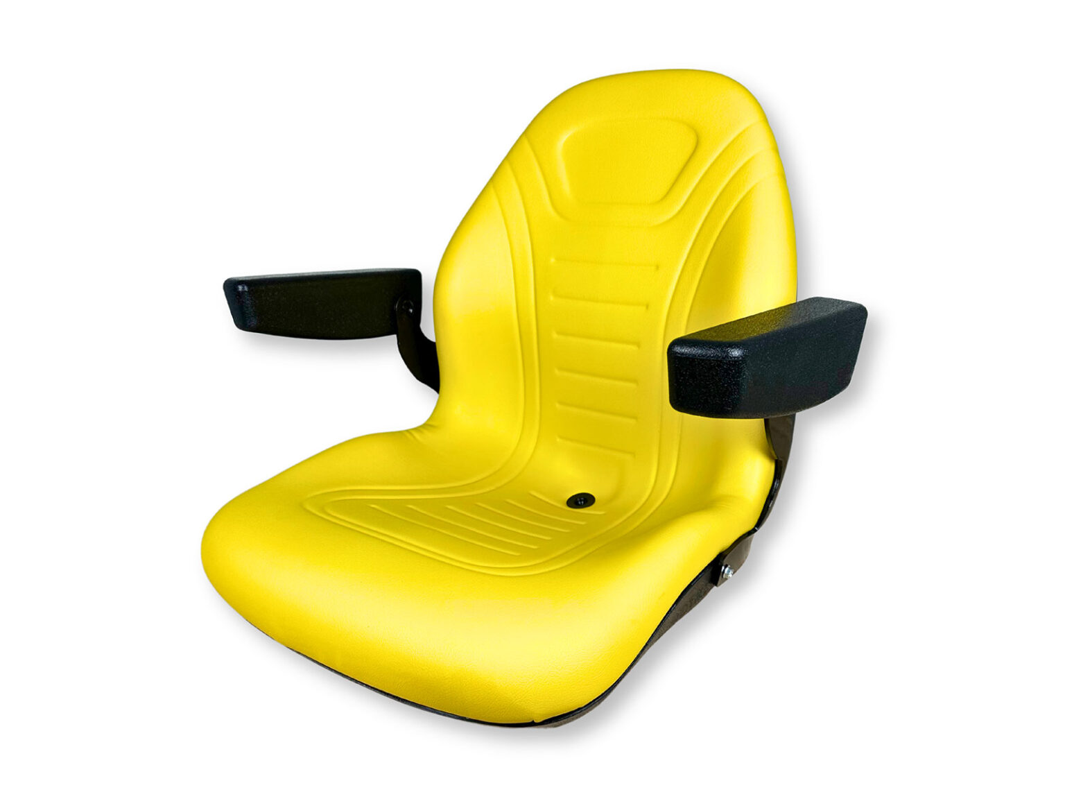 Buy Replacement Seat - Good Works Tractors