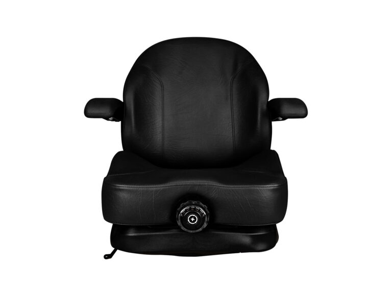 Buy Replacement Seat - Good Works Tractors