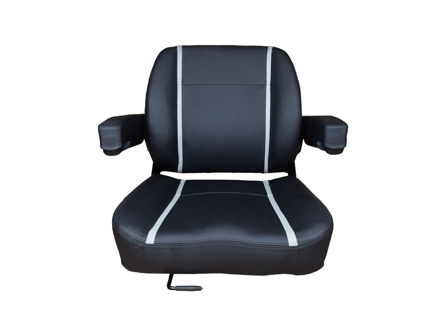 Buy Replacement Tractor Seats Trac Seats - Good Works Tractors